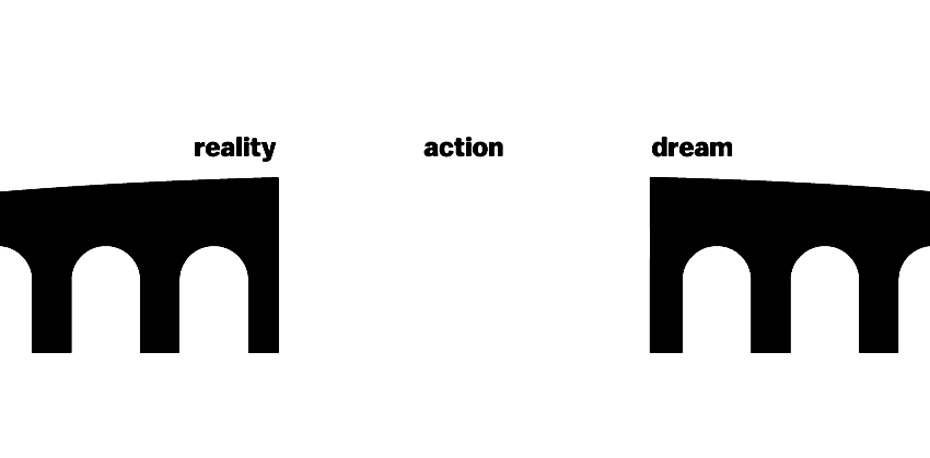 Anton Krasnikov portfolio